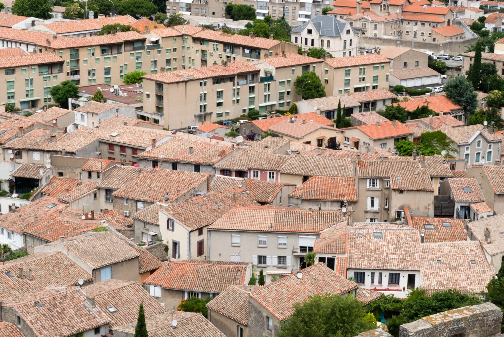 Zone UA : qu’est‑ce que c’est ? - Le Blog de L'Immobilier